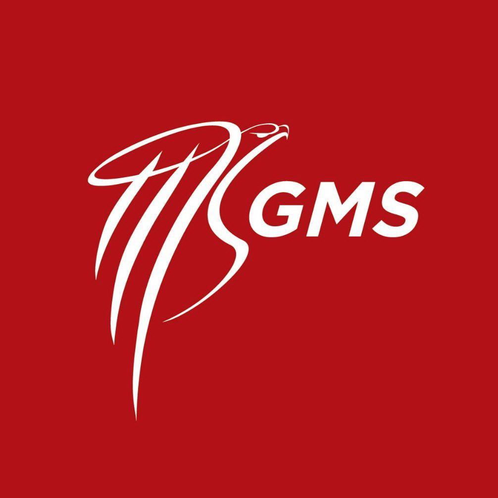 GMS PRAYER Prayer Request